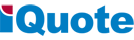 Digitize Business Processes Cloud Mobile Social Connect ISS Group