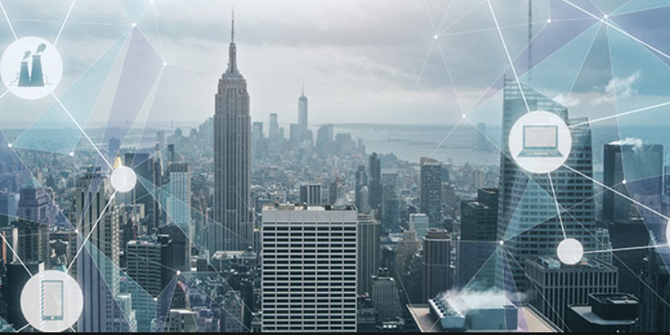 3 Ways Digital Procurement Solutions Expand Market Reach – ISS Group