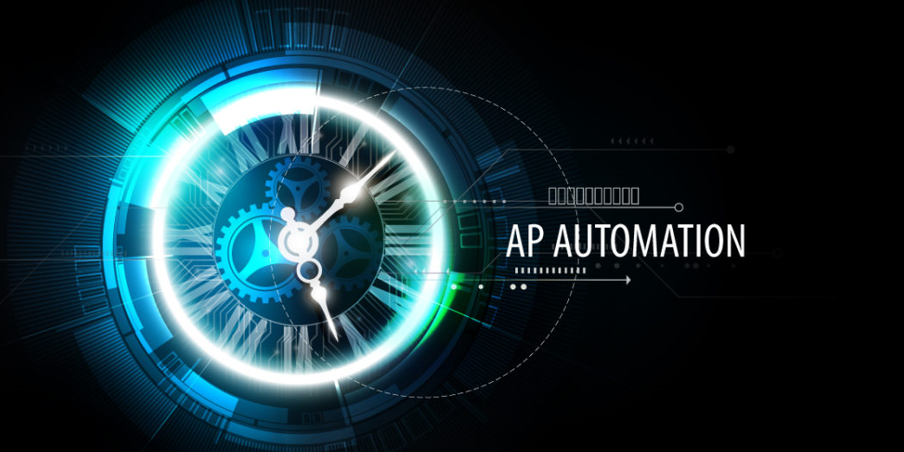 The Advantages of Seamless Integration to Your ERP System with an AP ...
