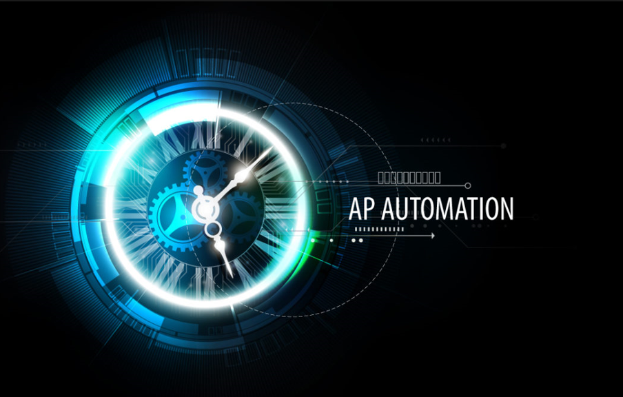 The Advantages of Seamless Integration to Your ERP System with an AP ...